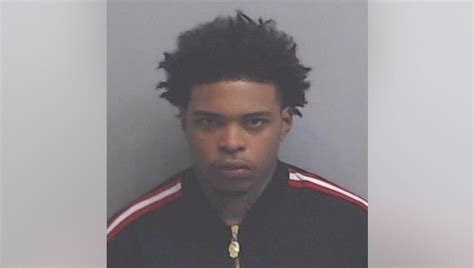Atl Tayh Lets Us Know The News Was 2 Fast And 2 Wrong Inside Jamari Fox
