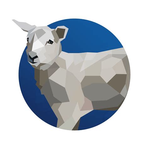 Lacto Lamb 4mix International