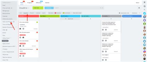 Complete Bitrix24 Crm Implementation Guide
