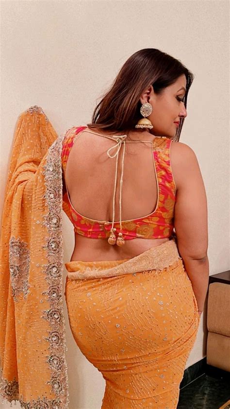 Pin By Anjum On Beautiful Saree In 2024 Beautiful Dresses For Women