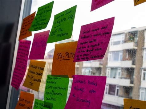 Aletta Dive ‘ Sex Matters And The Right Of Women To Equal Access To Health Aletta Jacobs