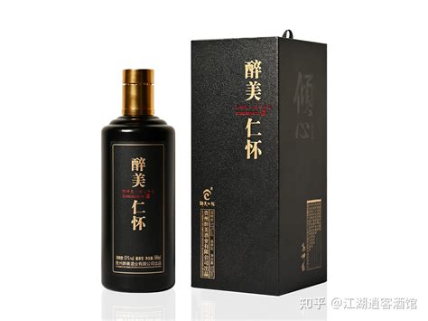 茅台酒股份公司原酿酒副总工程师郭坤亮大师亲自勾调的酒，是什么样的？ 知乎