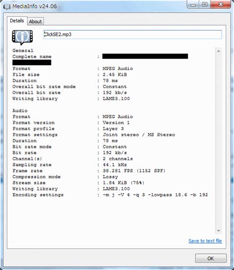 Unable To Play Audio Clip Bugs And Other Issues Mit App Inventor Community