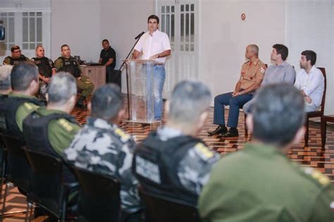 Militares que salvaram criança são condecorados pelo Estado REDEPARÁ