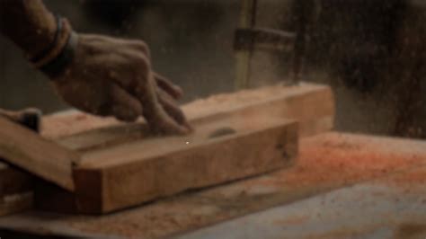 Shwetal Shubhadeep On Linkedin Idp Excel Talent Goals Aspirations