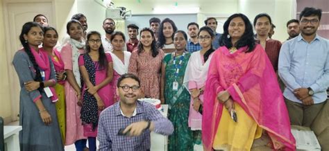 Himasree Raghumudri On Linkedin Happy Womens Day To All The Wonderful