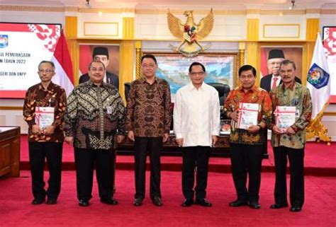 BPK RI