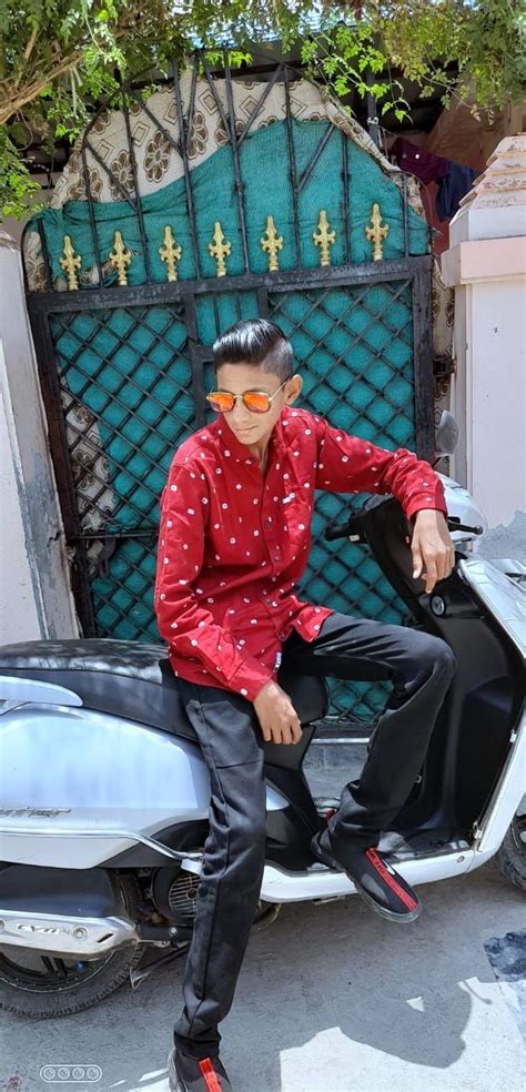 Shoaib Pinjari On Linkedin Shoaib Pinjari