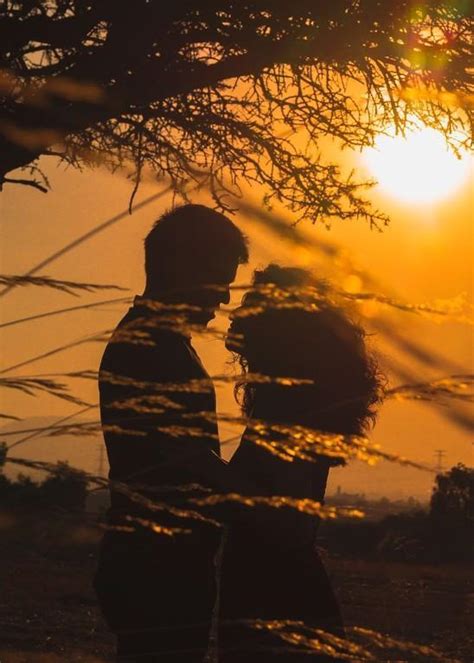 North Indian Chennai Couple Swap Wife Swap Chennai