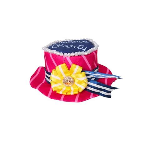 Bang Dream Poppinparty Cheerful Star Saya Yamabuki Cosplay Costume