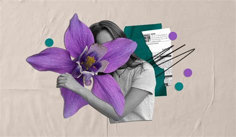 5 Myths About Suicide You Need To Stop Believing According To A