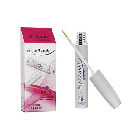ベリタス ラピッドラッシュ 3ml ケンコーエクスプレス2号店 通販 Yahoo ショッピング