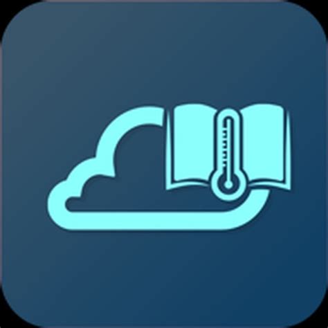 Templogger Pro By Templogger Pty Ltd