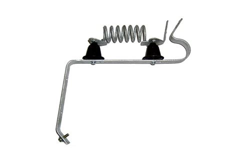 Electric Fence Lightning Diverter Your Leading Manufacturer In China