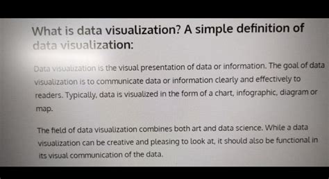 Bhavi Kasani On Linkedin Kiran Sagar Codingrad Task4041