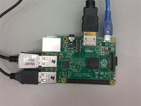 Amazon Echo To Arduino Connection