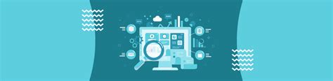 Integration Testing A Comprehensive Guide With Best Practices