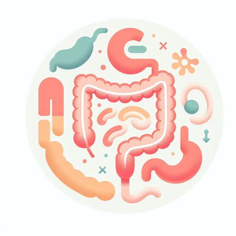 Helicobacter Pylori Stool Antigen Test Accuracy And Usage How To Improve Digestion