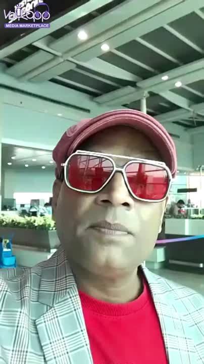 Aditi Riya Posted On Linkedin