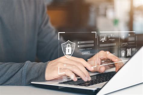 Conduct Employee Cyber Security Training Techrashi