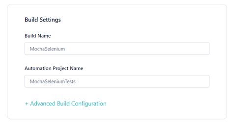 Mocha Js Tutorial A Detailed Guide On Mocha Testing