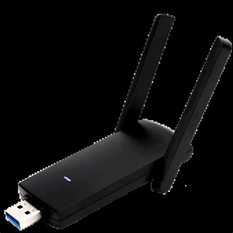 Comfast Cf Ac Usb Wifi Adapter Drivers Device Drivers