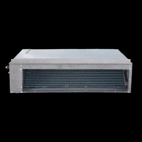 Ceiling Concealed Ac At ₹ 80000 Concealed Ac In Jammu Id 2853172308948