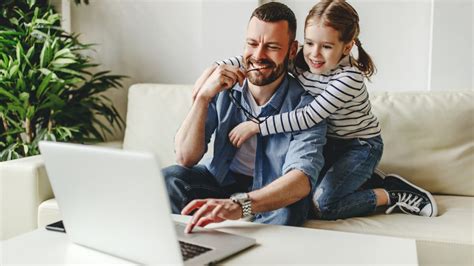 Prepare Your Computer For Black Friday How To Optimize Performance