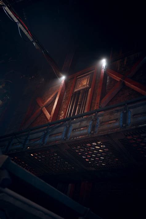 Gallery By Marty S Mods