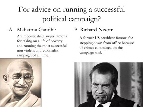 What Problems Can Categorization Cause Ppt