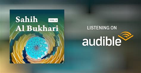Sahih Al Bukhari Hadith Volume 5 Of 9 In English Only Translation