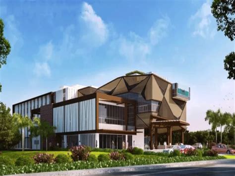 Professional Architectural Decorative Glass Manufacturers And Suppliers