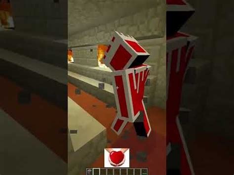 POV You Meet The Unluckiest Player In Minecraft