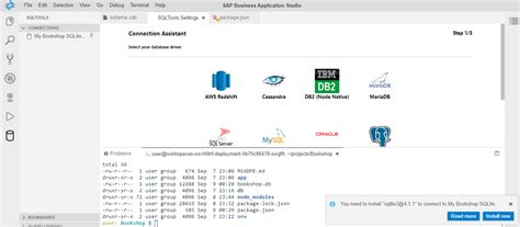 Topic Cap Ex 3 · Issue 44 · Sap Archivesap Devtoberfest 2020 · Github
