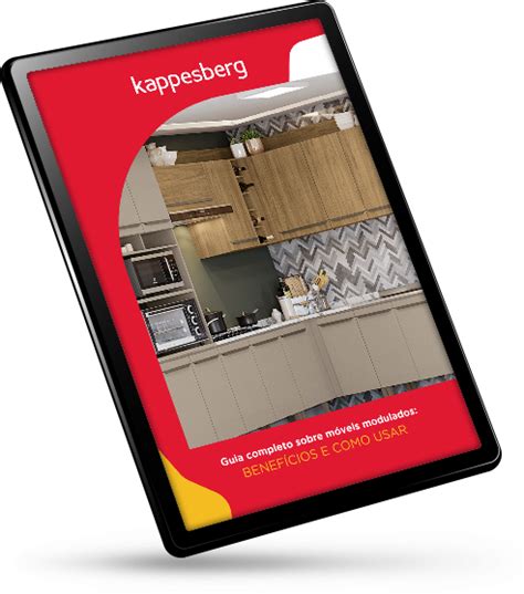 Blog Kappesberg No Blog Da Kappesberg Você Encontra Notícias Dicas