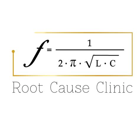 Root Cause Remedies Store Root Cause Clinic