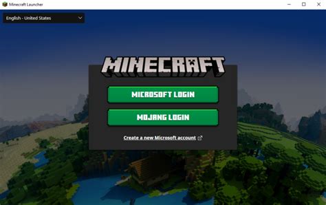 Личное мнение Мой идеальный лаунчер для Minecraft