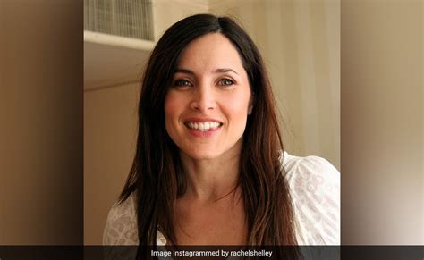 From Elizabeth In Lagaan To Kohrra A Timeline Of Rachel Shelley S Last Years