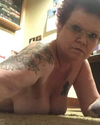 SLAPPERS SLAGS And THREE BAGGERS Porn Pictures XXX Photos Sex Images 3905620 PICTOA