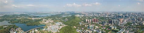 分析测试中心