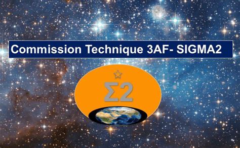 Scientific Approaches To Data Collection Optical Observables Of UAP