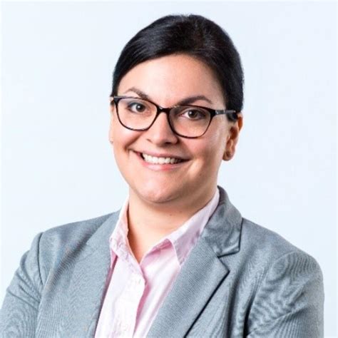 Lidia Schneck Mma Marketing Media Alliance