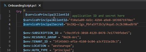 Accessing Keyvault From Windows 11 On Premise Machines Raindrops