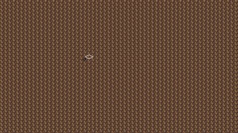 Isometric Tiles Template By Robotnick