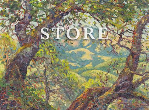 Store — David Yapp
