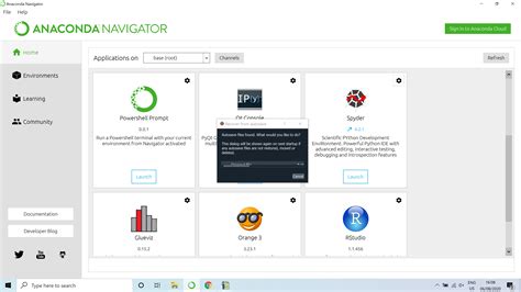 Size Of Autosave Window · Issue 13489 · Spyder Idespyder · Github
