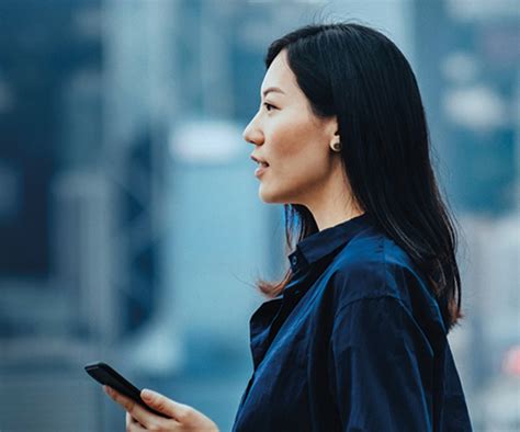 Ocbc Partners Addx To Launch Tokenized Equity Linked Structured Note