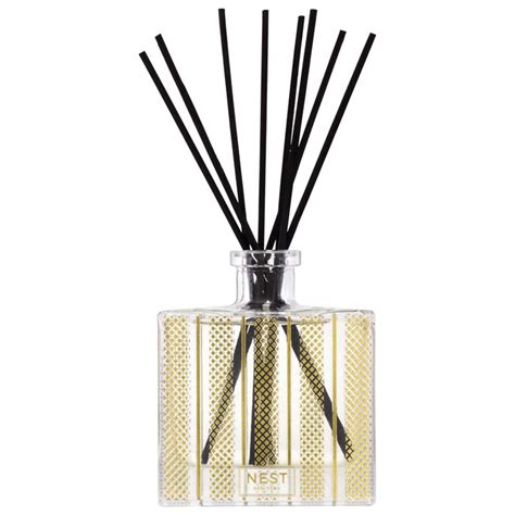 Birchwood Pine Reed Diffuser Nest New York Sephora