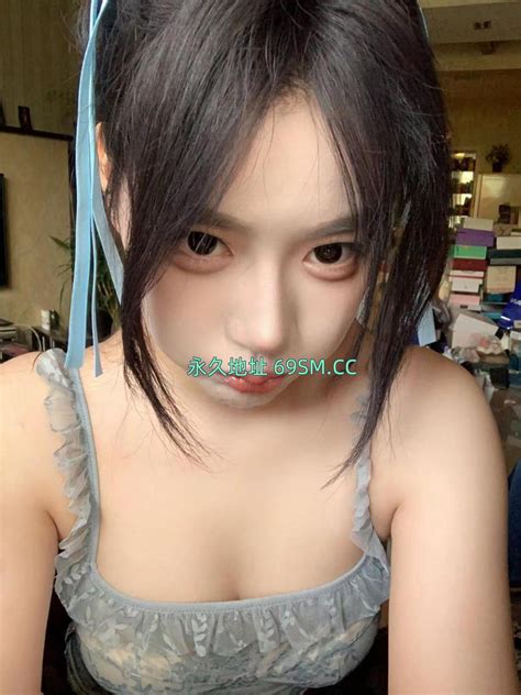 丰满36d大花 上海 探花社区