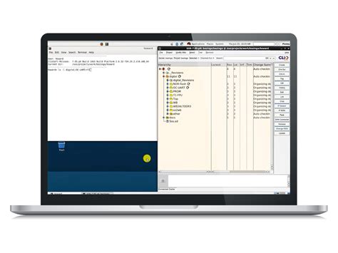 Design Data Management Sos Keysight